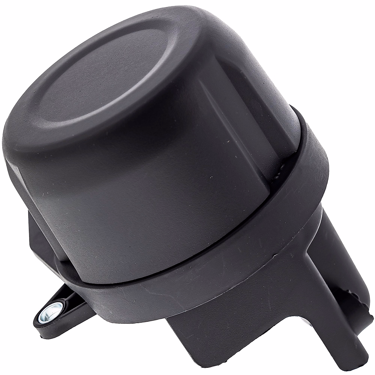 CUB CADET 951-05333 Air Filter Assembly 1R61RU 1R61NU 132cc 1P57RT 99cc Engines