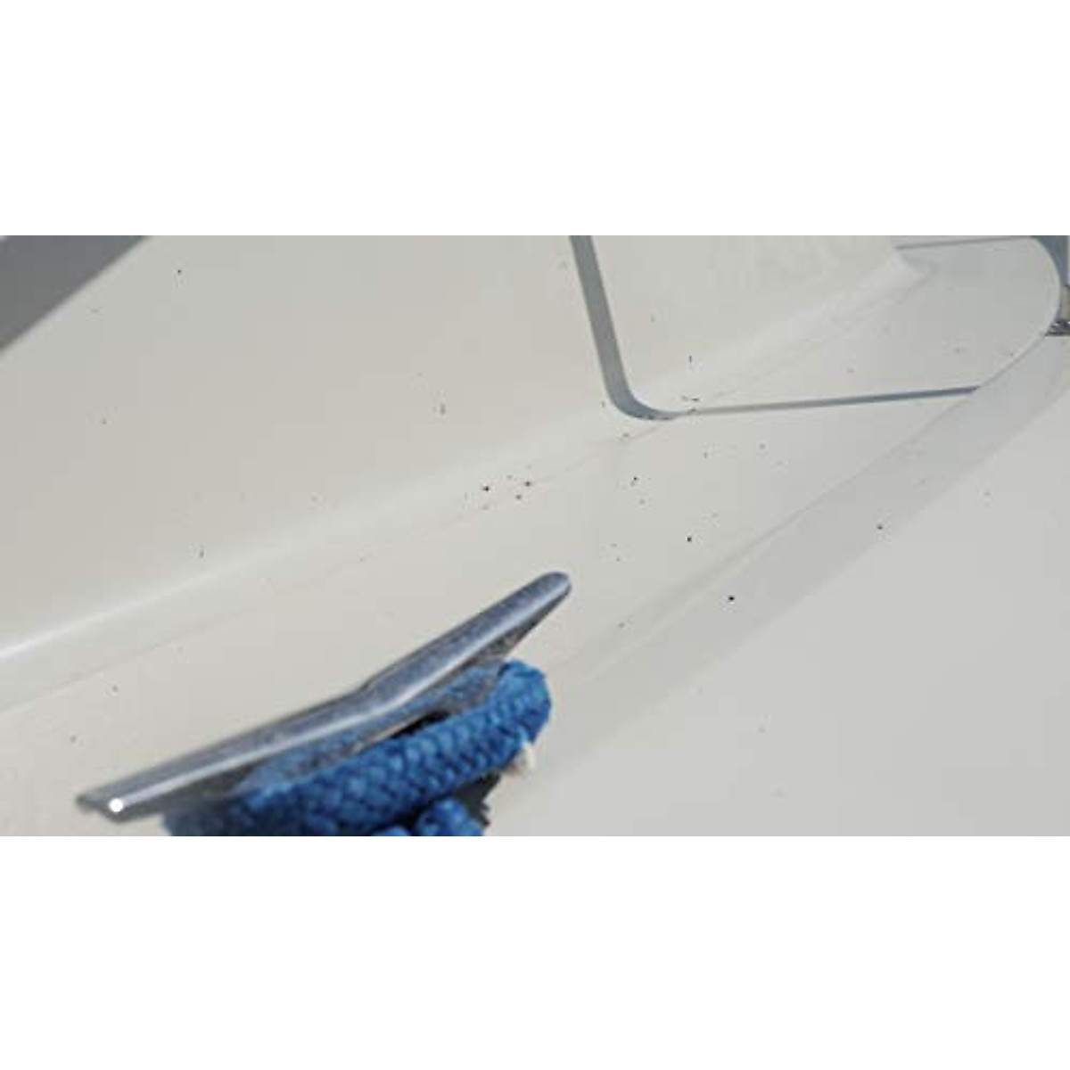 303 Boat Care Kit - Marine Aerospace Protectant, Marine Multi-Surface Cleaner, Clear Vinyl Protective Cleaner