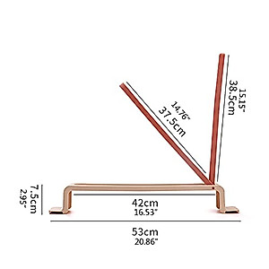 90° Rotating Towel Bar Hand Towel Holder Wall Mounted Storage Shelf Towel Ladder for Bathroom Kitchen Waterproof Towel Bar Holder Rack Adhesive Bathroom Replacement Bath Shelf Small Wall