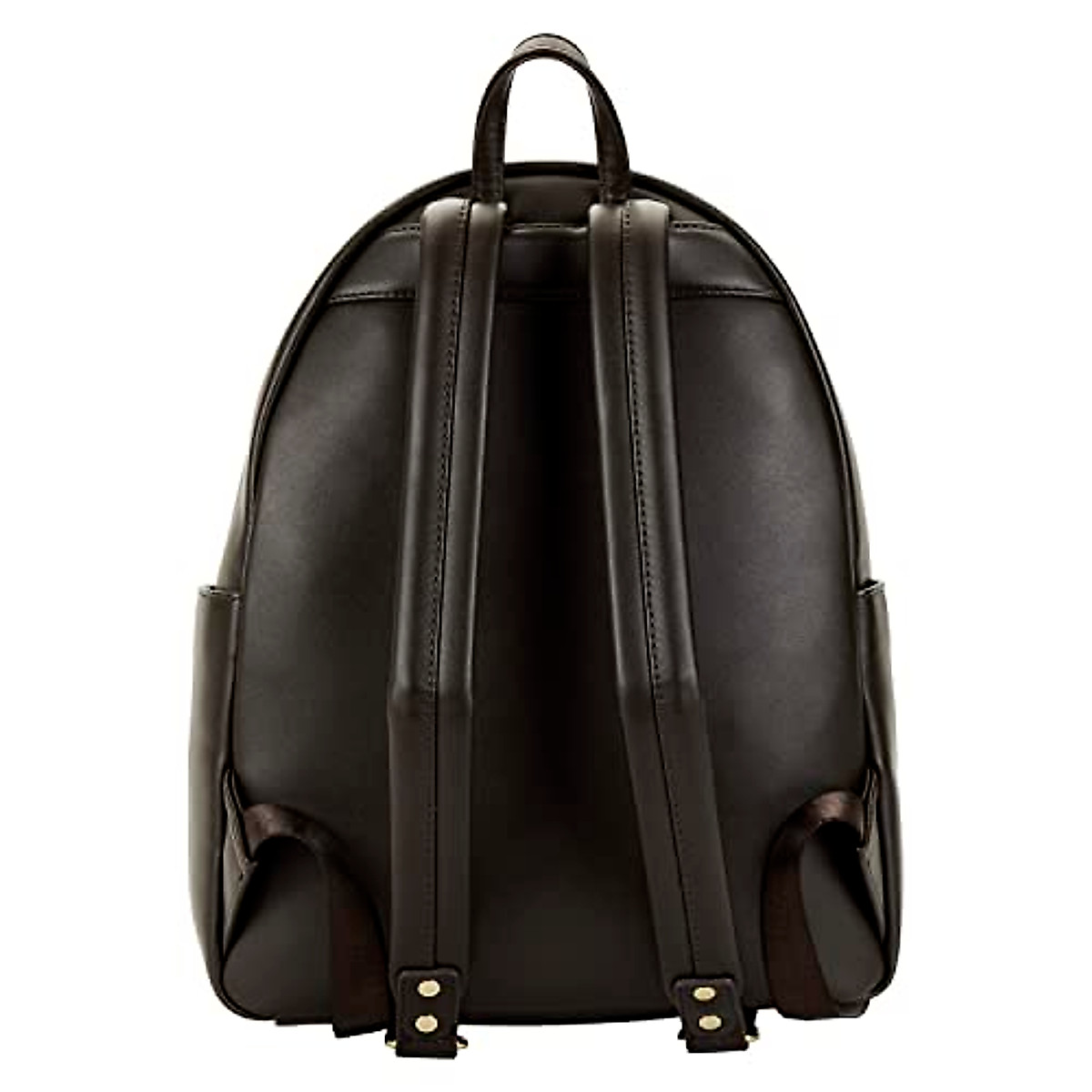 Loungefly Lord of the Rings Trilogy Mini Backpack x collectable Exclusive Unisex