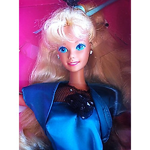 Mattel Barbie Dazzlin'date