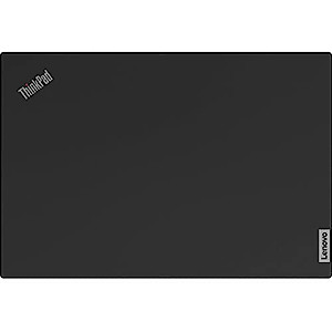 2022 Lenovo ThinkPad P15v Gen 1 15.6" 60Hz Touchscreen FHD IPS Workstation Laptop (Intel Xeon W-10855M 6-Core, 64GB RAM, 2TB PCIe SSD, Quadro P620, Backlit KYB, FP, WiFi 6, BT 5.2, Win11Pro) w/Hub