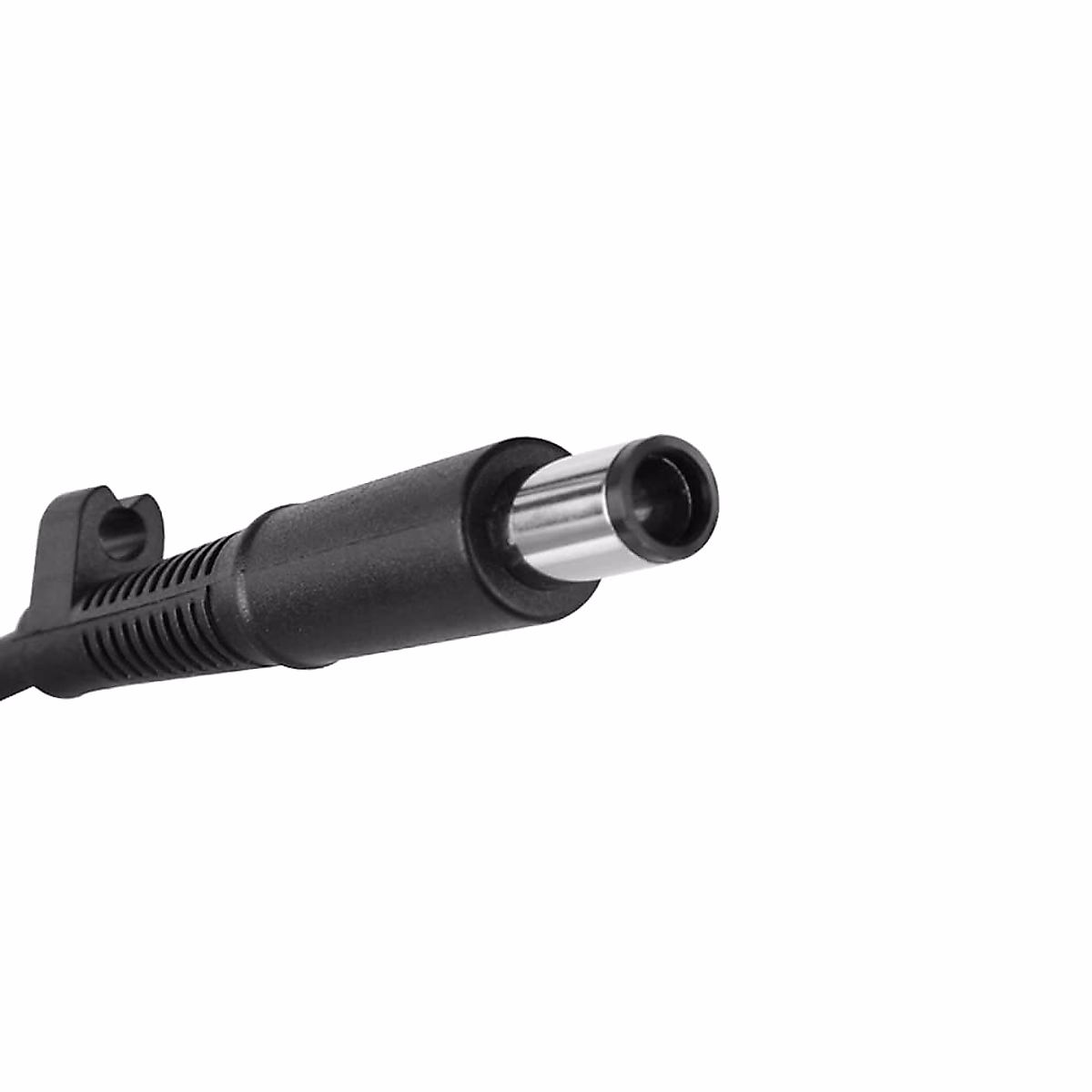 120W AC Charger Fit for HP ProOne 400 G4 G5 440 G3 490 G3 23.8-inch All-in-One ProOne 440 G4 23.8-inch Non-Touch All-in-One ProOne 460 G2 G3 20-inch All-in-One ProOne 480 G2 G3 20-inch All-in-One