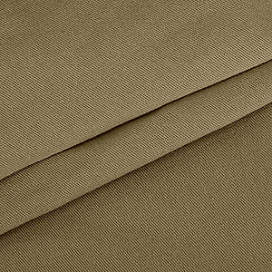 BLUKIDS Back Packs Deals for Women Women's Corduroy Trousers Summer Pants for Women Leggings for Women Tummy Control Womens High Waist Dress Pants Brown Pants Women Womens Pull on Pants My Orders