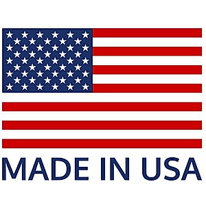 Cute News Welcome Home Baby Door Sign Decoration, Personalized Gender Neutral Stork Announcement Wreath, Newborn Boy & Girl Decor, Custom Shower Banner, Hospital Birth Arrival Hanger, Unisex Gift