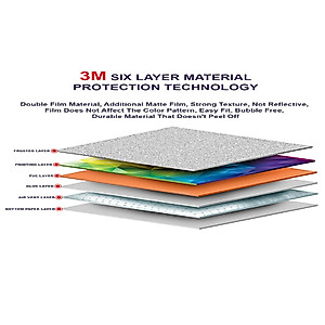 ZOOMHITSKINS Compatible with X1 Series X, Red Galaxy Stars Universe Space Cosmos Sky Night, Durable, Bubble-Free, Made in USA