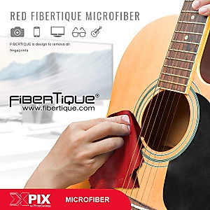 Dean Edge 09 Bass and Amp Pack - Black Dean Edge 09 Bass Guitar, Bass Amp, Gig Bag, Tuner, Cord, Strap, Picks + Guitar Care Kit Accessory Bundle