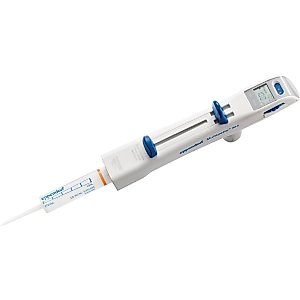 Eppendorf 4982000322 Repeater M4