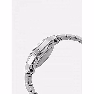 [Seiko] Seiko Wristwatch 5 AUTOMATIC Automatic SNKP17K1 Men's [Parallel Import]