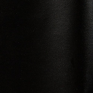 Duck Brand Deco Adhesive Laminate Shelf Liner, Chalkboard, 12 Inches x 10 Feet (283395) , Black