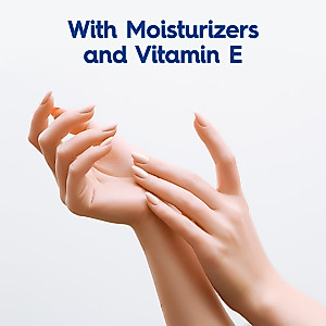 Dial Professional Sensitive Skin Antibacterial Liquid Hand Soap, 1 Gallon Refill, 128 Fl Oz