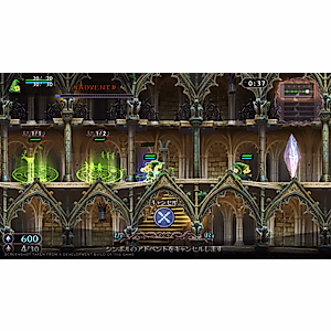 GrimGrimoire OnceMore: Deluxe Edition - Nintendo Switch