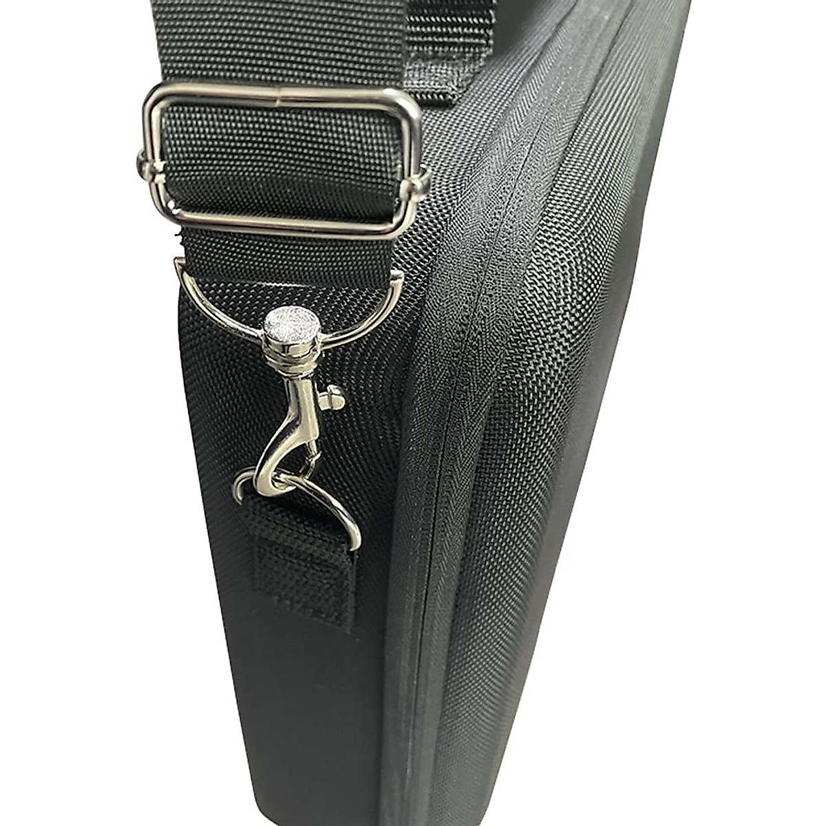 Toy Play Wooden Sets for Kids-2,400+ Cards Box, Suitable for The Expansion of C.A.H Card Game and All Card GamesL8