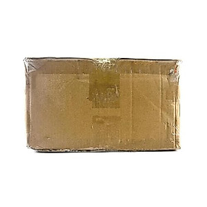 SUMGAR Floating Nightstand Set of 2 Rattan Boho Bedside Table Organiser Shelf Wall Mounted Pair of Beige Storage Display Wood Small Furniture for Bedroom Home Decor