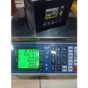 Student Camera Anti-shake Gift Student Self Timer C3 Digital Camera Home Card Camera Electronic Camera Hd 1080p Night Vision DV