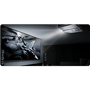 BenQ SP890 1080P Conference Full HD Projector