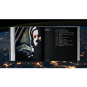 The NASA Archives. 60 Years in Space