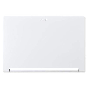 Acer ConceptD 5 CN515-51-72FX Creator Laptop, 8th Gen Intel Core i7-8705G, AMD Radeon RX Vega M GL, 15.6" Ultra HD IPS Display, Pantone Validated, Delta E<2, 16GB DDR4, 512GB PCIe NVMe SSD