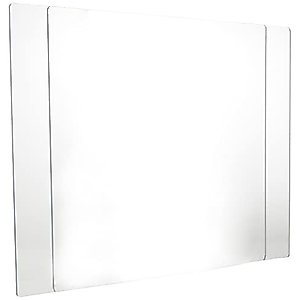 Sizzix Big Shot Pro Cutting Pads 656253, Transparent, 2 Pack, One Size, Multi Color
