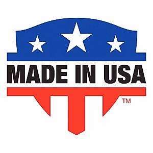 CURT 13223 Class 3 Trailer Hitch, 2-Inch Receiver, Compatible with Select Mitsubishi Montero , Black