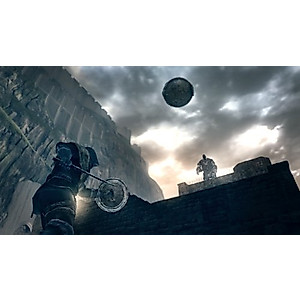 Dark Souls - Xbox 360