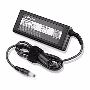 AC Adapter for Energy Power Bar Elite Soundbar, 24V Power Supply Cord Cable PS Wall Home Battery Charger Mains PSU