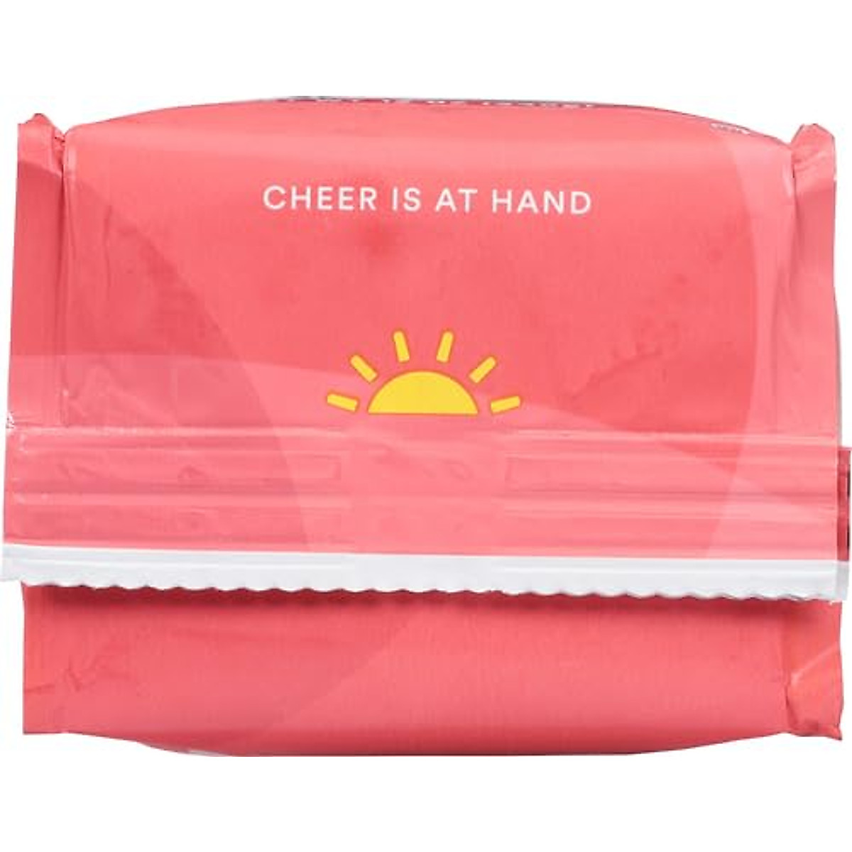 Cameron's Coffee Roasted Ground Coffee Bag, Flavored, Vanilla Hazelnut, 12 Ounce