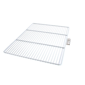 Continental Refrigeration 5-111 Shelf, 19-1/8 by 25-3/4-Inch