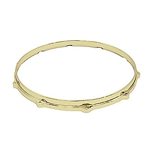 Ludwig Percussion (L1410BB) gold