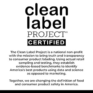 MaryRuth Organics Herbal Supplement Drop, Antioxidant, Boost Energy, Pack of 1, Ginseng Root for Vitality, Supports Focus and Endurance, Vegan, Non-GMO, Gluten Free, 1 Fluid Ounces