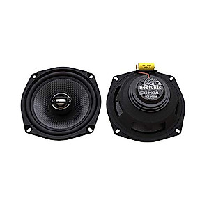 Hogtunes XL Series Rear Speakers