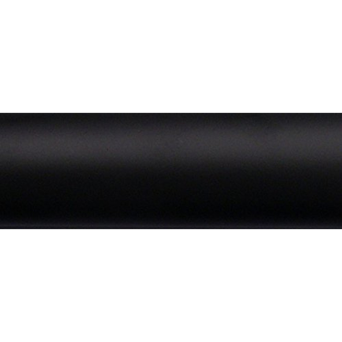 Vivere 15' Heavy Duty 3-Beam Hammock Stand, Black