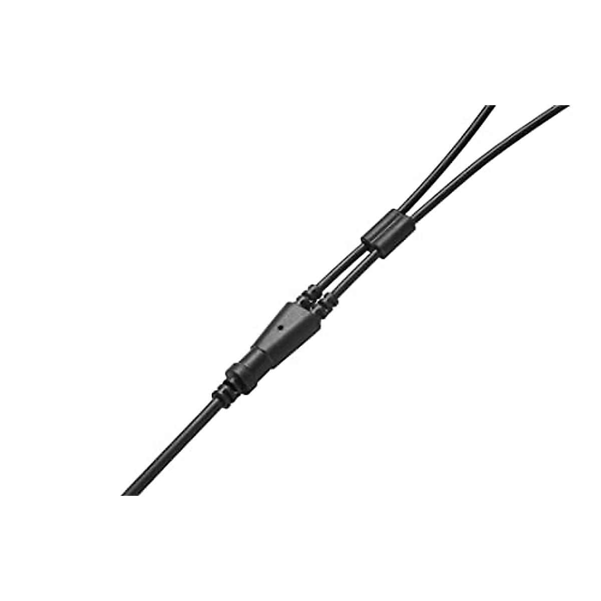 Antlion Audio Kimura Microphone Cable (MMCX)