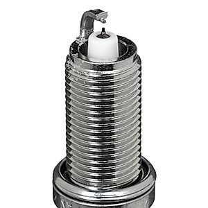 NGK SILFR6C11 NGK Laser Iridium Spark Plugs Offer The Best Combination of Performance and Longevity. Actual OE or Equivalent Replacement Spark Plug. Spark Plug NGK Laser Iridium Spark Plug
