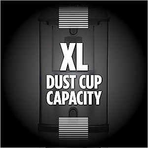 Shark ZU782 Rotator Lift-Away DuoClean Pro Upright Vacuum with Self-Cleaning Brushroll, DuoClean, HEPA Filter, Headlights, Swivel Steering, Upholstery Tool, Pet Power Brush & Crevice Tool, Sage Green