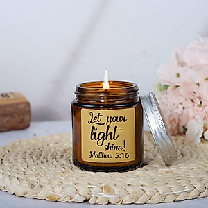 Christian Gifts For Women, Religious Gifts For Women, Christian Christmas Gifts, Christian Gifts For Women Faith, Gifts For Christian Women, Personalized Christian Gifts For Mom, Bestie, Bff, Sister