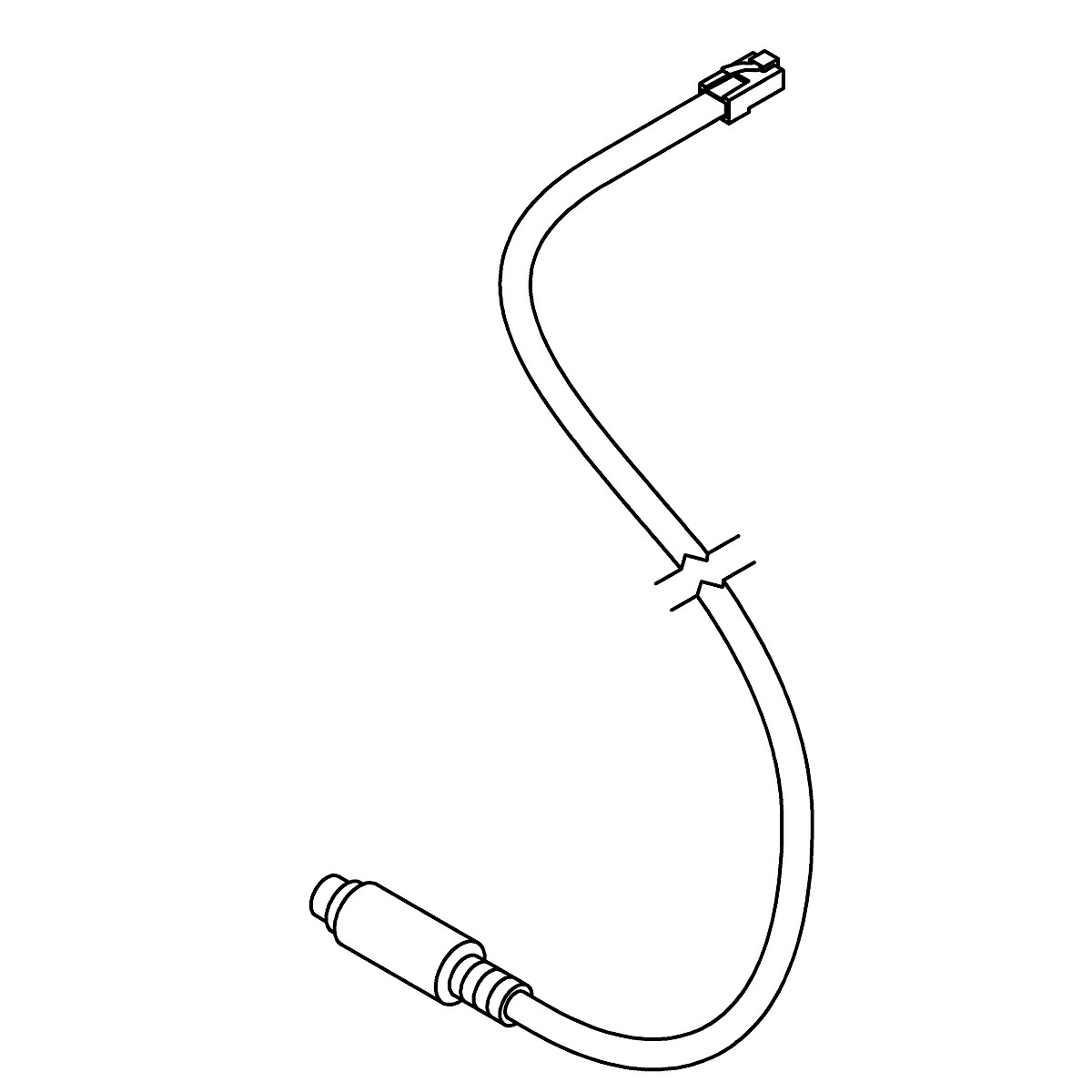 Kohler 1194940 Replacement Part