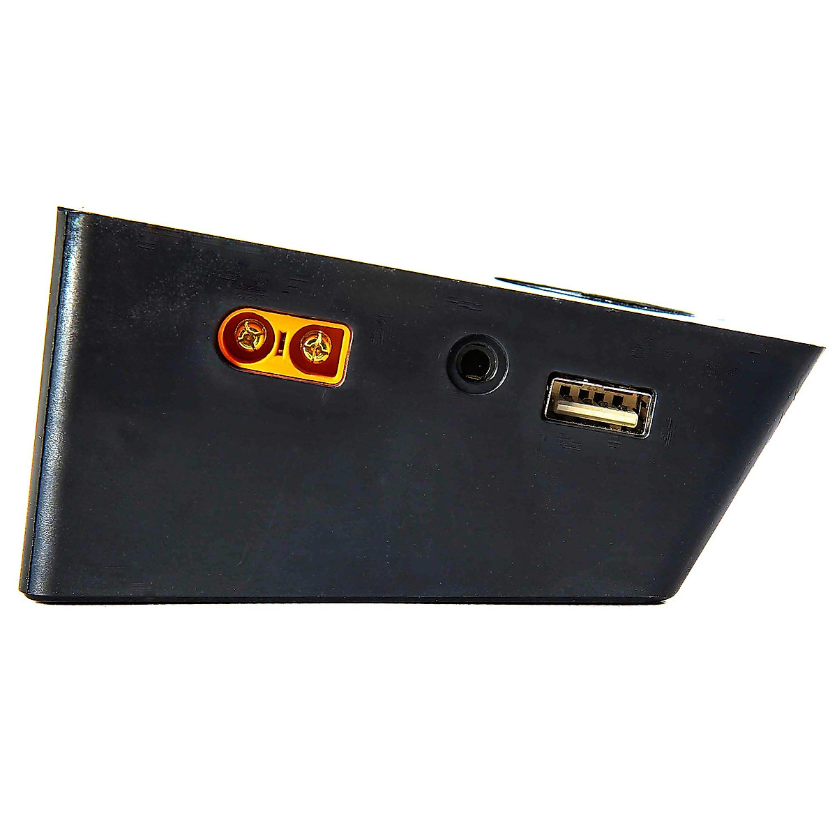 Spektrum S1500 DC Smart Charger, 1x500W, SPMXC1050