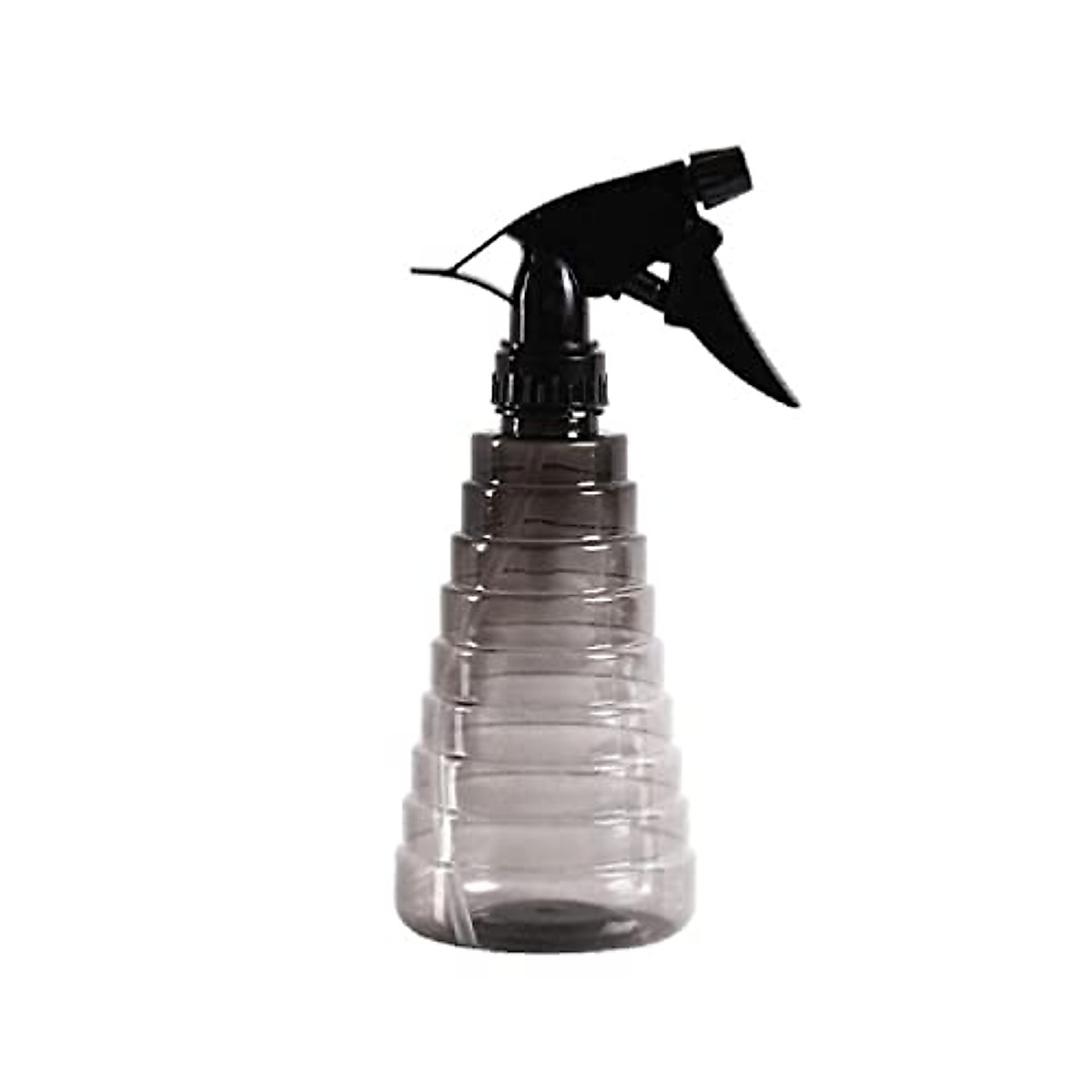 Multifunctional Tool Gardening Plant Home Sprinklers Water Bottle Can Waterers Shower Irrigation Continuous-spray Bottle Mister-small For Cleaning Water Bottle Can