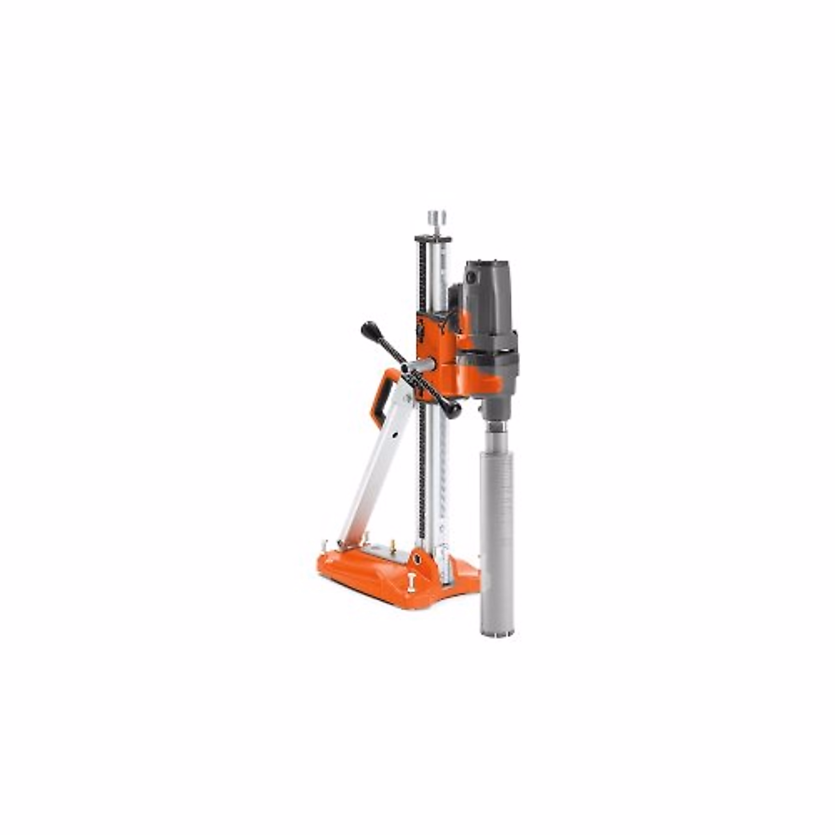 Husqvarna Construction Products 966916101 DMS 180 Core Drill Rig