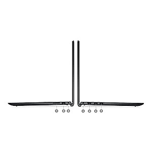 Dell Inspiron 15 3000, 3511 15.6-inch FHD (1920 x 1080) Laptop 11th Gener ation Intel(R) Core(TM) i3-1115G4 Processor4GB, 4Gx1, DDR4, 2666MHz 128GB M.2 PCIe NVMe Solid State Drive