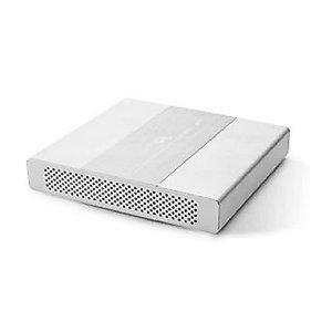 OWC Mercury Elite Pro Dual Mini Portable (0GB Enclosure)