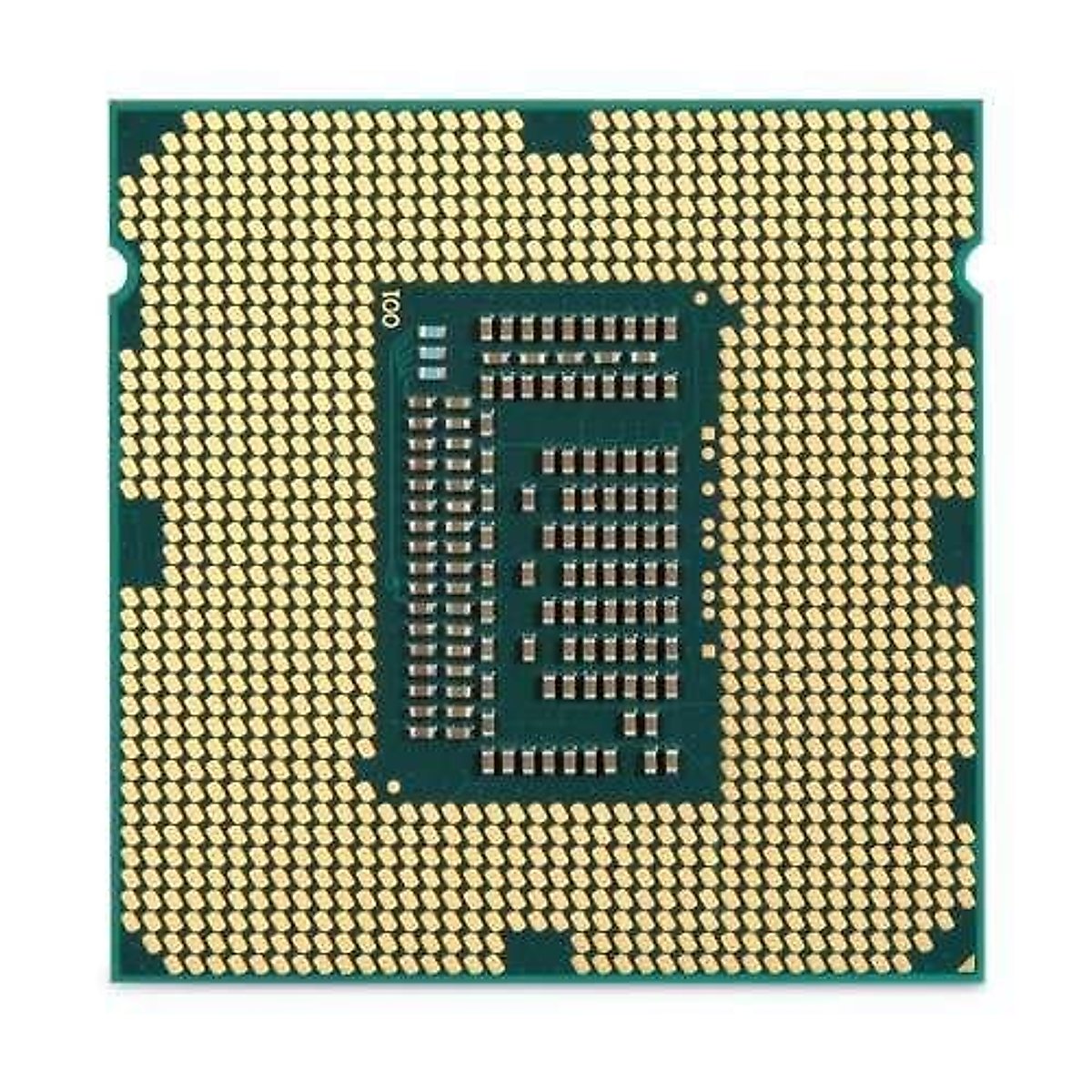 Intel Core i7-3770 Quad-Core Processor 3.4 GHz 4 Core LGA 1155 - BX80637I73770