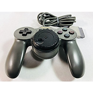 R4: Ridge Racer Type 4 [Limited Edition /w JogCon] [Japan Import]