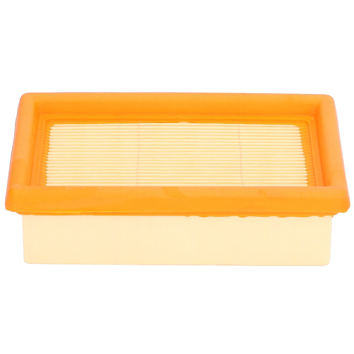 4203 141 0301, Air Filter Stable Air Filter Set Perfectly Match Professional for STIHL BR320 BR340 BR380 BR400 BR420 BR420C