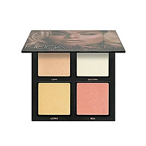 Huda Beauty | Pink Sands - 3D Highlighter