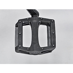 Mafiabikes Kush 2 20 inch BMX Bike Dark Teal