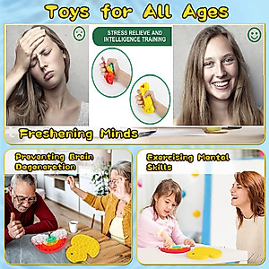 [Newest Design] 2PCS