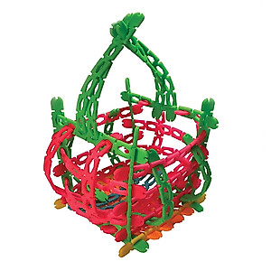 Roylco Structure Sticks