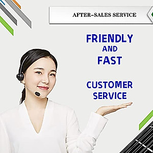 PUCIO Compatible Replacement 008R08101 Waste Toner Box, Suitable for Xerox B8145 B8155 C8130 C8135 C8145 C8155 Printers 2*Pack